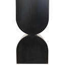 CFC Mark Console | Perigold